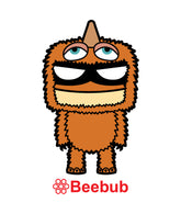 Beebub