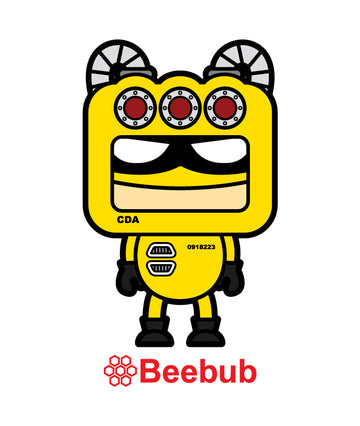 Beebub