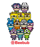Beebub